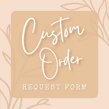 Custom Wooden Displays & Engraved Signs by Arch Theory Displays